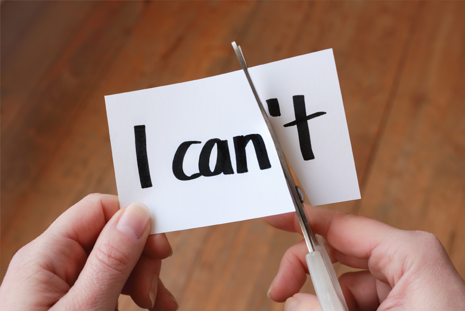 Negativity Some People Have A Problem For Every Solution